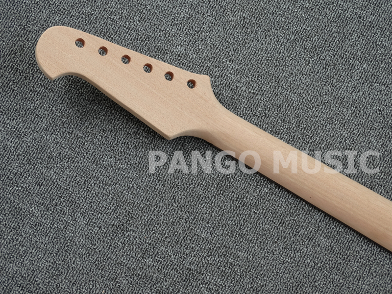 Firebird Style DIY Electric Guitar Kit / DIY Guitar (PFB-107) - Buy ...